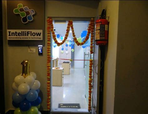 Anjali Jadhav On Linkedin Lowcodenocode Intern