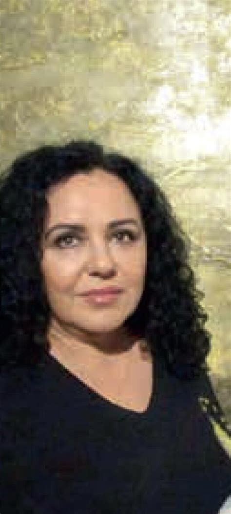 Gábor Ingrid Mária Spolok Výtvarníkov Slovenska