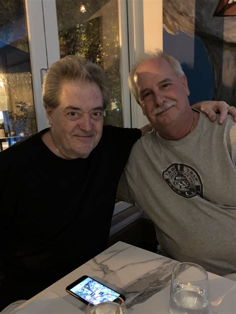 Honoringfrankesposito Honoring The Life And Legacy Of Frank Esposito
