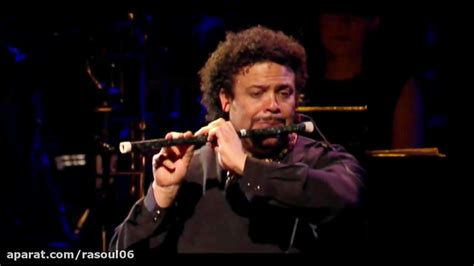 یانی آهنگ بلبلyanni Nightingaleتور Ethnicity