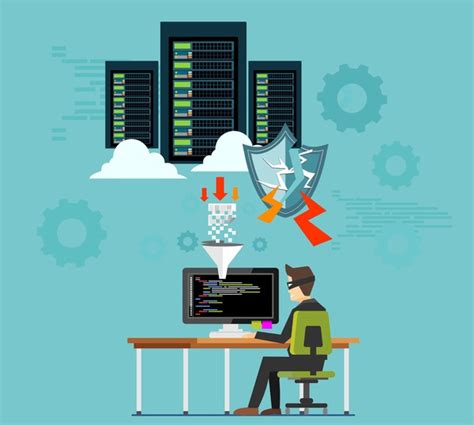 76 cyber sniffing royalty free photos and stock images shutterstock