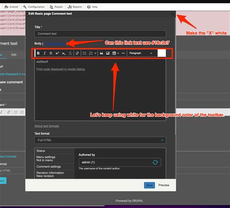 Modal Window 3383326