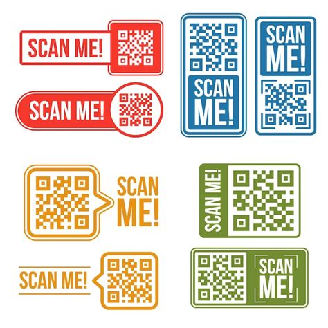 Scan Me Box Images Free Download On Freepik