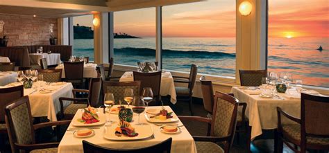 La Jollas 1 Guide To Beaches Restaurants And More