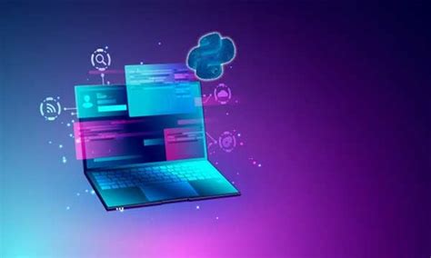 Mytectra Live Online Training For Professionals And Corporates