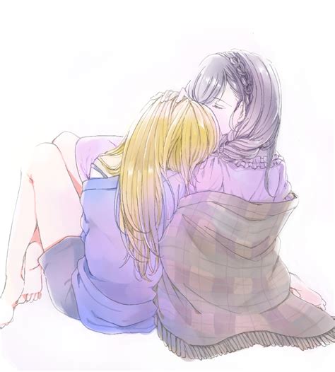 Natomo Garden Danbooru