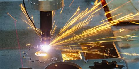 Precision Cycle Time Calculators For Manufacturing Micro Estimating