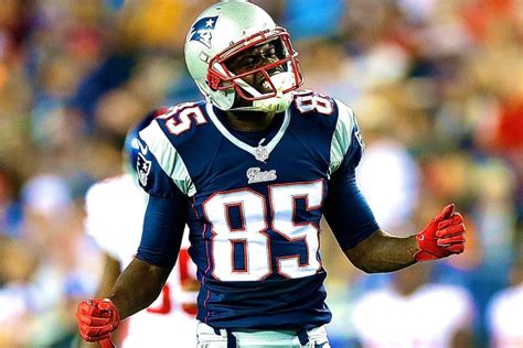 Top Steals And Busts Of The 2013 Draft Class At The First Quarter Mark