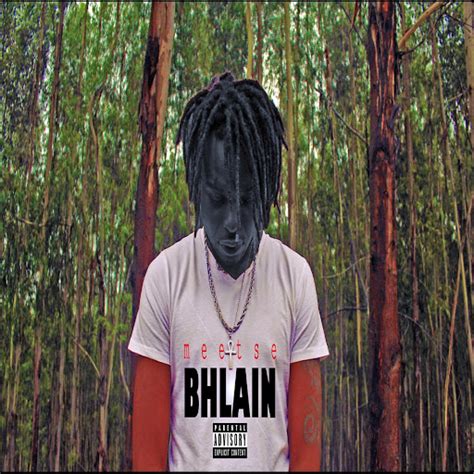 Bucc It Up Youtube Music