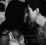 Selena Gomez GIFs GIFDB Com Selena Gomez GIFs GIFDB Com