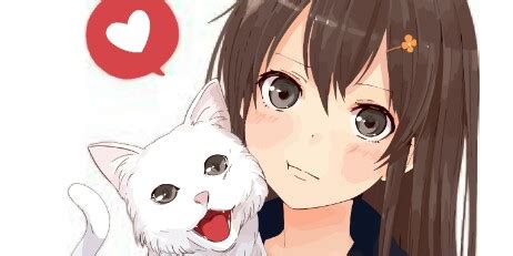 Dai Rankou Oneshota Onsen Clubs Niadd