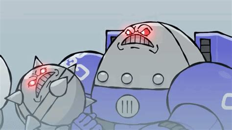 Space King Flashgitz  Space King Flashgitz Space King Hatemonger