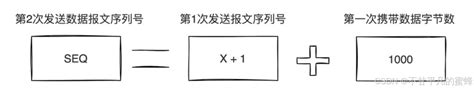 第三十一篇：tcp协议如何解决丢包的问题，tcp系列六 tcp丢包的解决方案 csdn博客