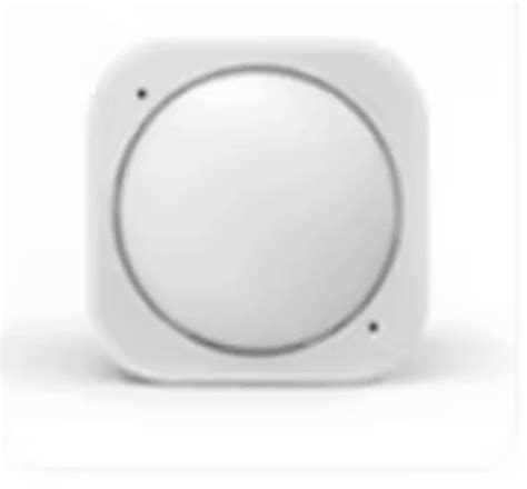 Addressable Multi Sensor Detector At Best Price In Hyderabad By Black Dot Innovation Private