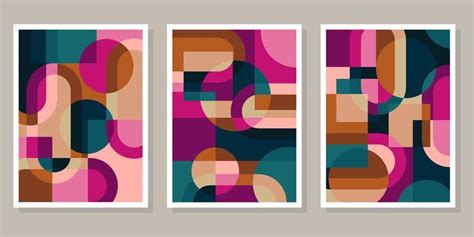 Circle Line Pattern Vector Art Icons And Graphics For Free Download