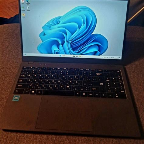 Ноутбук Echips – купить в Санкт-Петербурге, цена 13 000 руб., дата ...