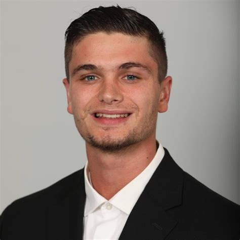 Cameron Manning Recruitment Operations Manager Maxim Healthcare