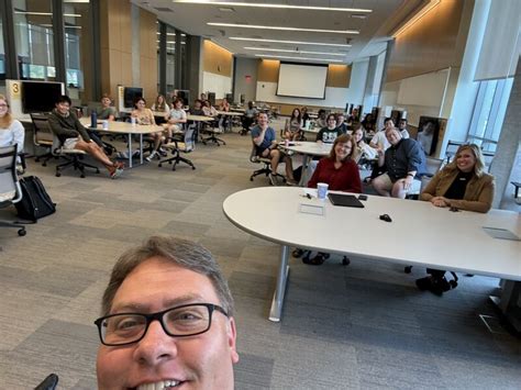 Neogen Robert Donofrio