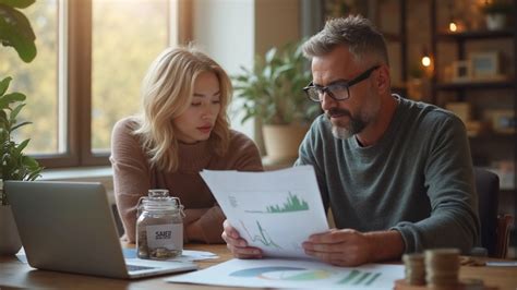 Safest Investment With Highest Return Your Best Options Explained