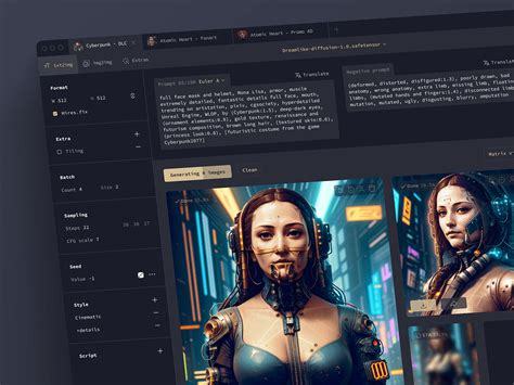 the future of visual storytelling text to video ai by kostya