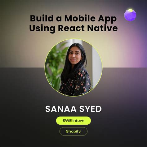 Cusec Canadian University Software Engineering Conference On Linkedin Cusec2023 Workshop