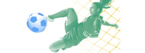 ពានរង្វាន់ពាក់កណ្តាលអាជី Cambodia League Kun Khmer United Facebook