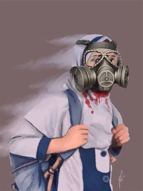 Nima Shaygan Majd On Linkedin The First Report Of Intentional Poisoning In One Of Qoms Schools