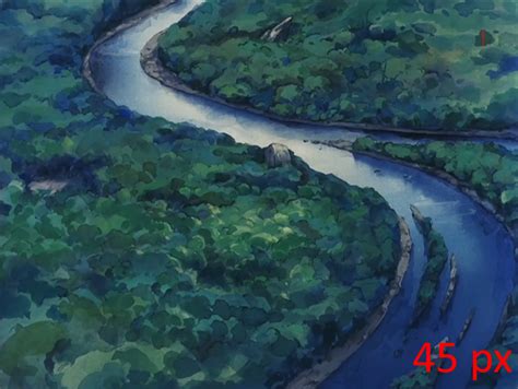 User Blog Amoninchains Devilman Ova Angel Feats Vs Battles Wiki Fandom