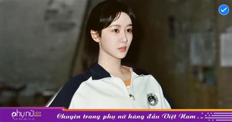 Chỉ Một Chi Tiết Này Trong Trailer Muốn Mãi Mãi Yêu Dương Tử Thành