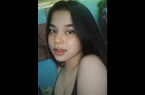 Ang Laki Laki Ng Cocomelon At Ang Ganda Ganda Pa Kantotin