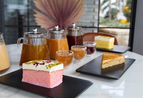 Haraz Coffee House Dining Visit Sugar Land Texas