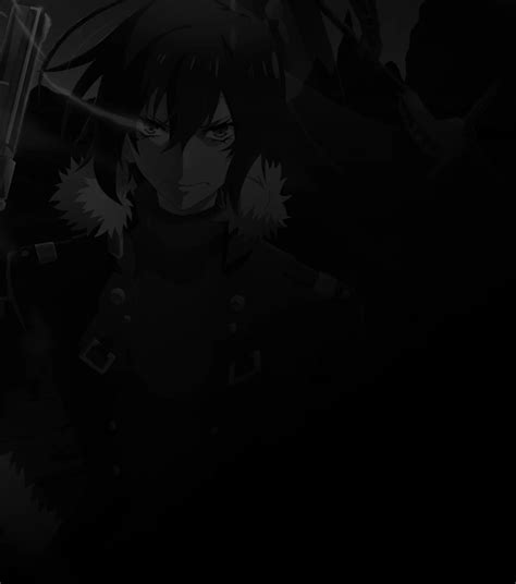 Keim The Most Notorious Talker Runs The Worlds Greatest Clan Wiki