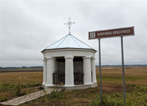 Vakara ZiŅas Kur Meklējams Boņuka Krusts Nralv