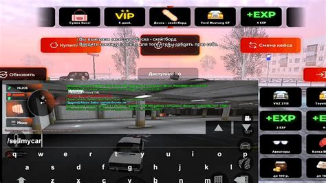 Продал тачку и крутанул рулетку Что мне выпало Youtube
