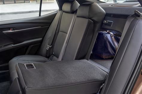 2025 Toyota Camry Hybrid Review Carexpert