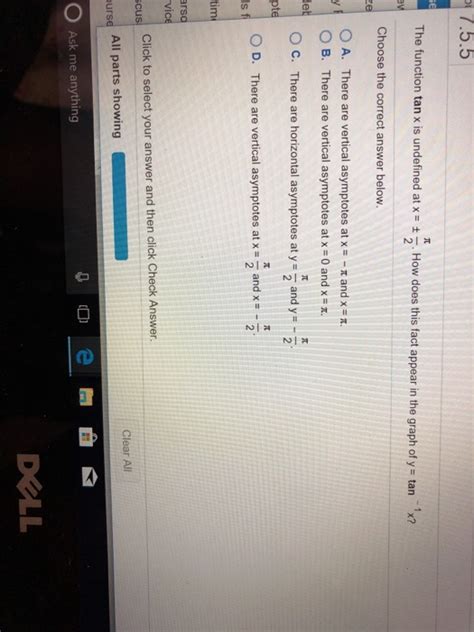 solved s explain why the domain of the sine function must