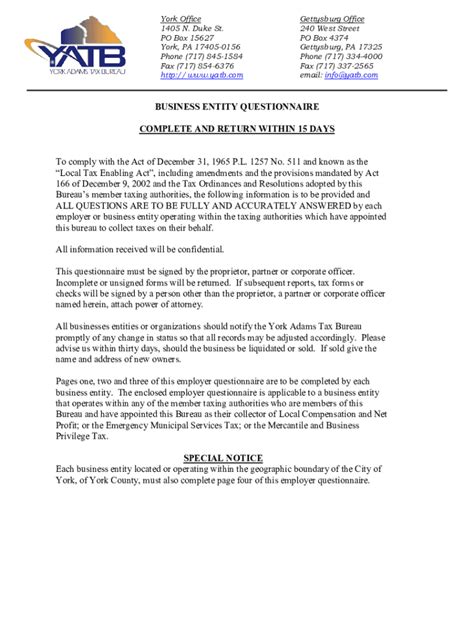 Fillable Online Pdffiller Com412825676 Duke St Fillable Online Duke St Fax Email Print