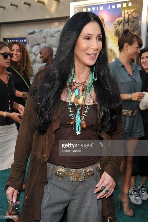 Pin By Sandra Rarrick On Older Cher Cher S Kevin James Fashion