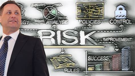 Analisi Dei Rischi Con Il Metodo Fmea Integrato Con Lintelligenza Artificiale Massimo Bolla