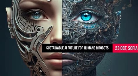 Webit 2024 България на глобалната сцена на иновациите