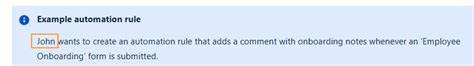Forms Automation Access Form Fields With Smart Va Atlassian Community