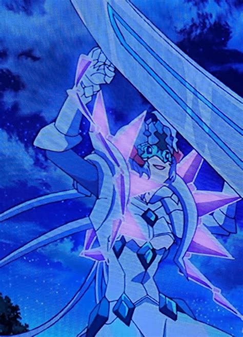 Somebody Make A Meme Of This Rsymphogear