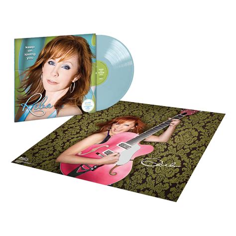 Reba Mcentire Not That Fancy Store Reba Mcentire Official Store