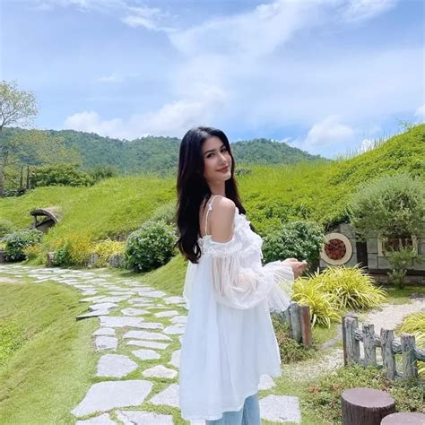 Nora Rose 🌹🌹 Norabright318 • Instagram Photos And Videos