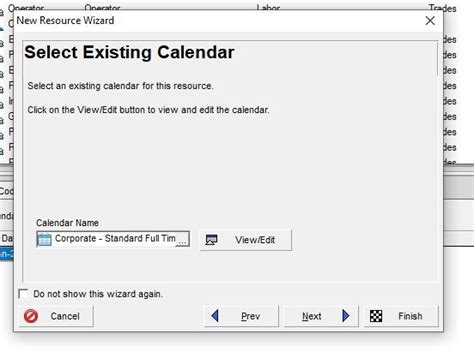 How To Create S Curve In Primavera P6 Project Management Services And