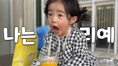 네이버 인플루언서