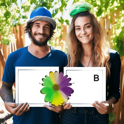 curso de html css and sass a formação definitiva
