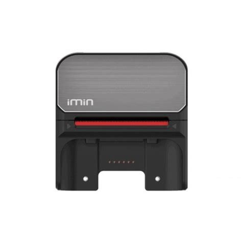 Printer Imin Swift 1 Pentru Terminal Mobil Imin Swift 1 Swift 1 Printer