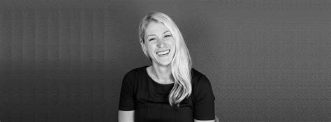 Emily Freeman 267 Emily Freeman Fotos Und Hochauflösende Bilder