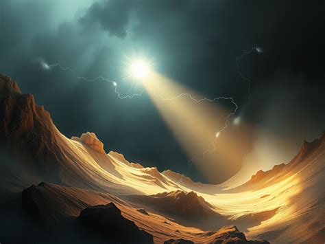 Beyond Materialism And Idealism 2 Why Idealism Also Fails The Limits